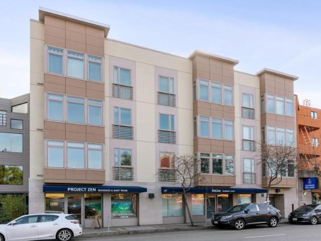 1 bedroom, San Francisco CA 94133 59824892