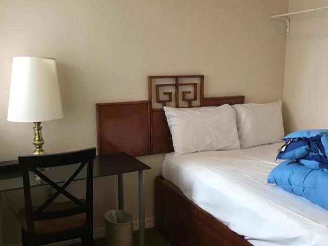 1 bedroom, San Francisco CA 94133 72067211