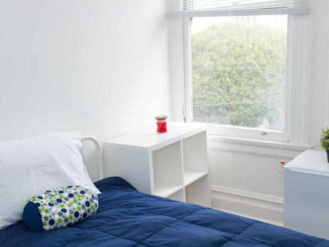 1 bedroom, San Francisco CA 94133 72067225