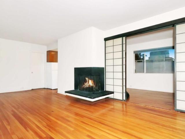 1 bedroom, San Francisco CA 94133 72150274