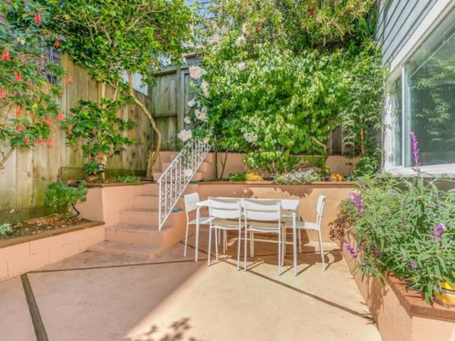 1 bedroom, San Francisco CA 94133 85604577