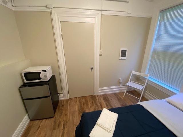 1 bedroom, San Francisco CA 94133 LS58216357