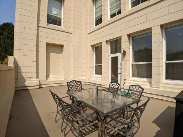 1 bedroom, San Francisco CA 94131 57110792