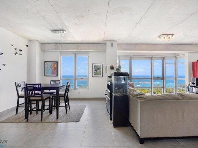 1 bedroom, San Juan TX 00901 104570916