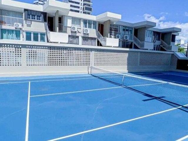 1 bedroom, San Juan TX 00907 104514428