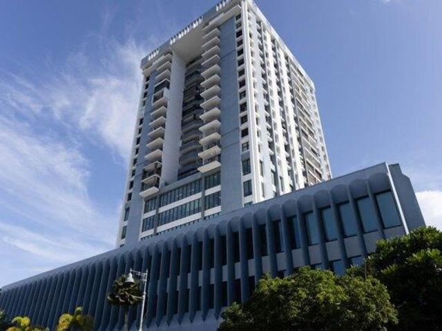 1 bedroom, San Juan TX 00907 105040579