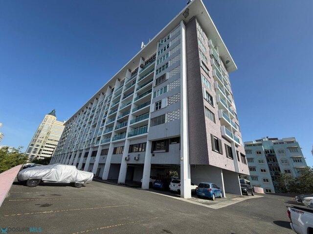 1 bedroom, San Juan TX 00907 105082094