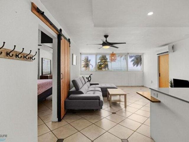 1 bedroom, San Juan TX 00907 102213446