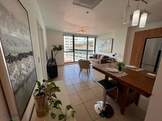 1 bedroom, San Juan TX 00909 104831636