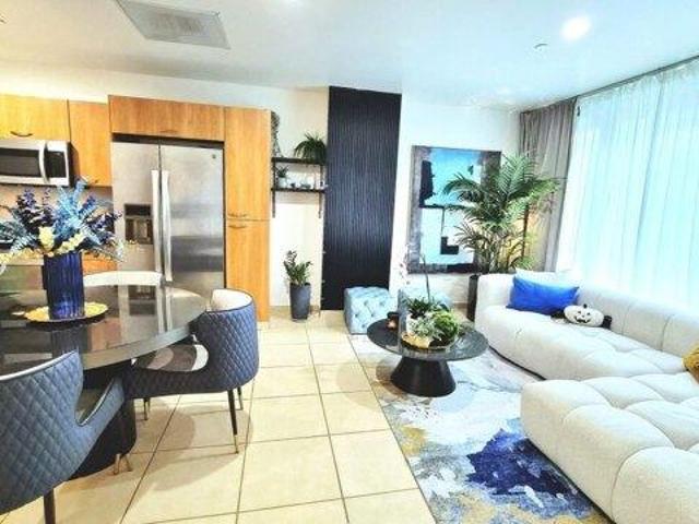1 bedroom, San Juan TX 00909 LS101747493