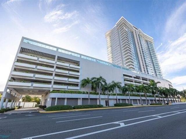 1 bedroom, San Juan TX 00918 103774451