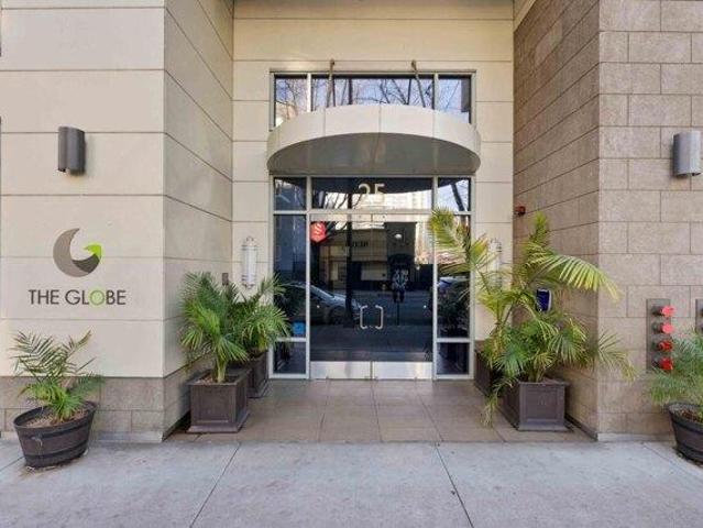 1 bedroom, San Jose CA 95113 90654612