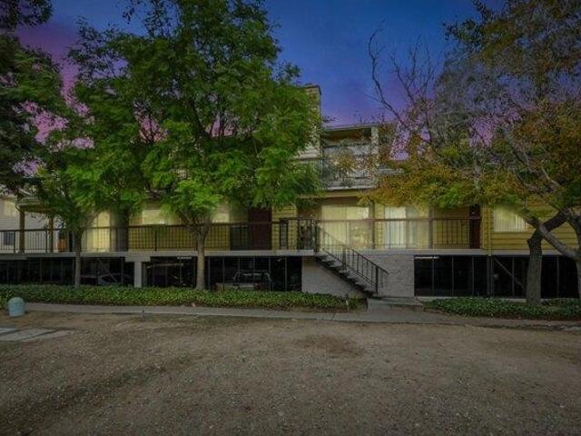 1 bedroom, San Jose CA 95117 LS96865077