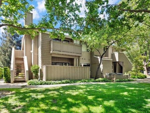 1 bedroom, San Jose CA 95123 90661474