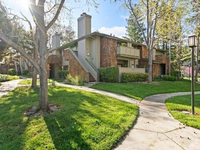 1 bedroom, San Jose CA 95123 LS89942400