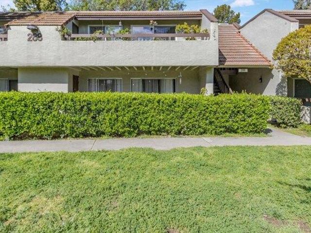 1 bedroom, San Jose CA 95123 LS89948898