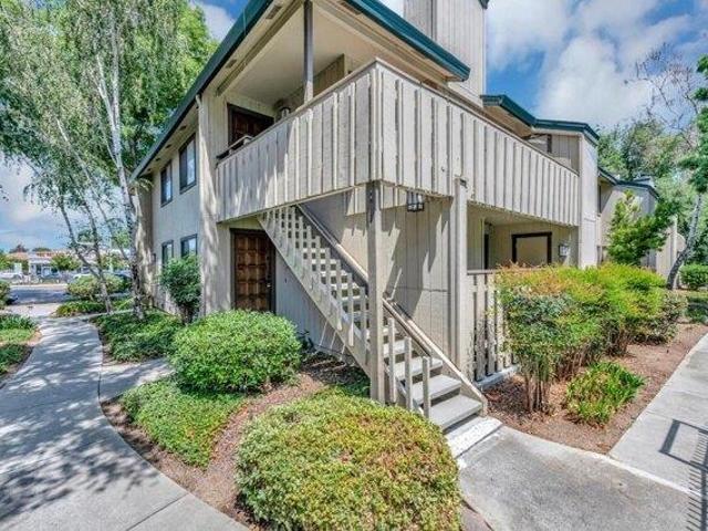 1 bedroom, San Jose CA 95125 LS90078865