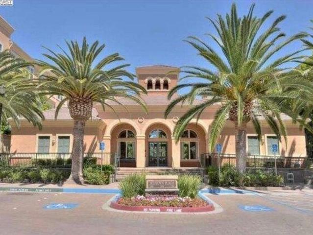 1 bedroom, San Jose CA 95126 90449041