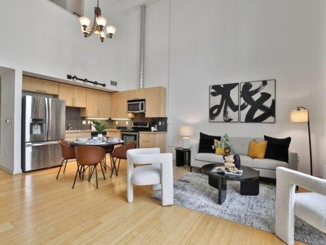 1 bedroom, San Jose CA 95126 90519430