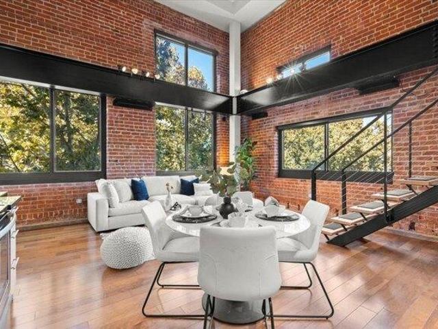 1 bedroom, San Jose CA 95126 90522280