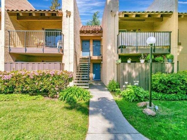 1 bedroom, San Jose CA 95127 90376898