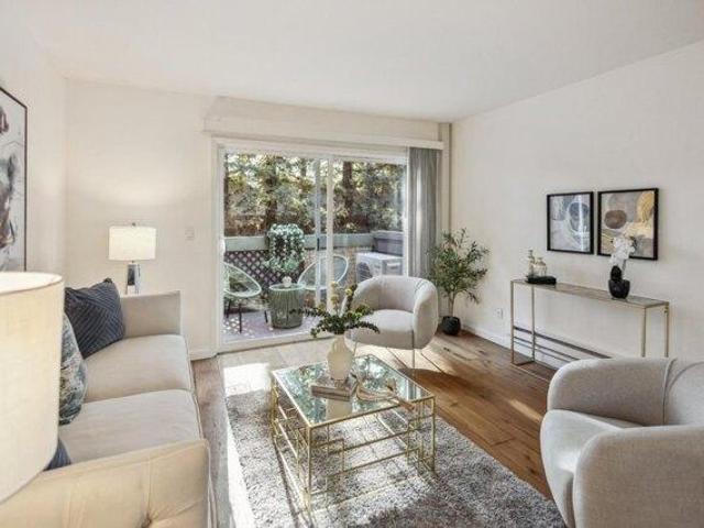 1 bedroom, San Jose CA 95128 LS90764600