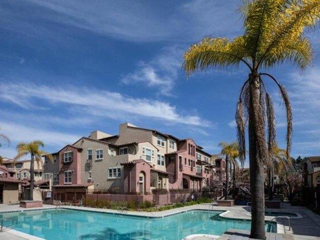 1 bedroom, San Jose CA 95131 LS89657277