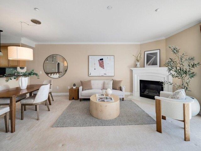 1 bedroom, San Jose CA 95131 LS89658185