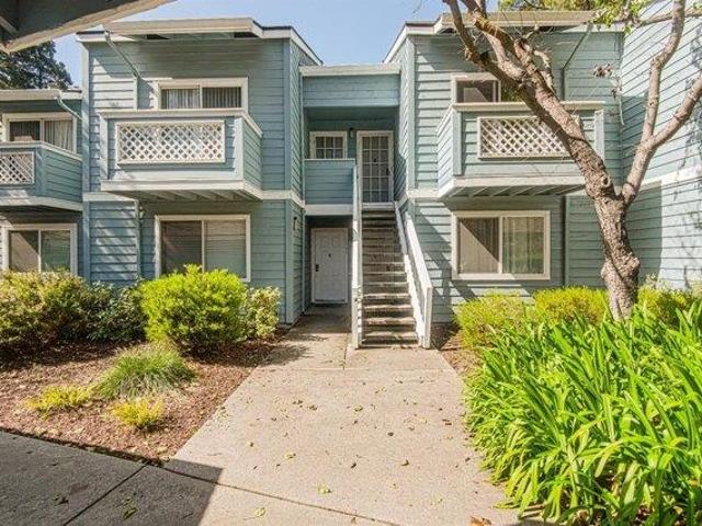 1 bedroom, San Jose CA 95131 LS89686464