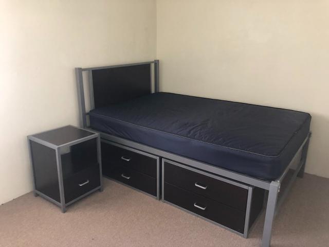 1 bedroom, San Luis Obispo San Luis Obispo 93405 1639 LS72427961
