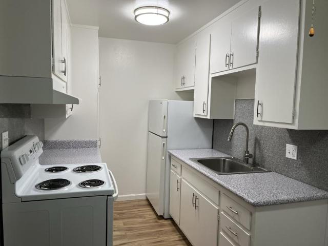 1 bedroom, San Leandro CA 94578 74515684