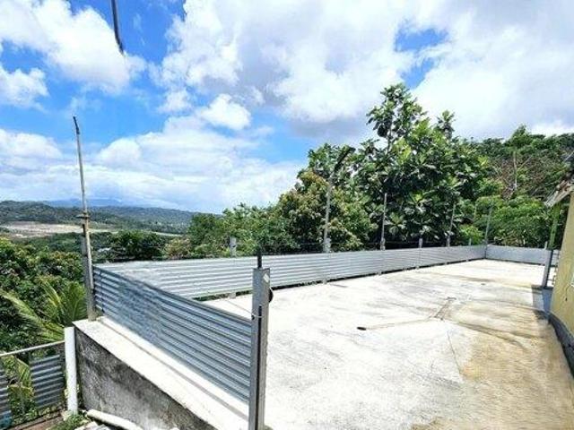 1 bedroom, San Lorenzo CA 00754 104044080