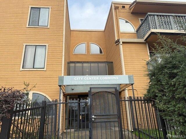 1 bedroom, San Pablo CA 94806 LS88424339