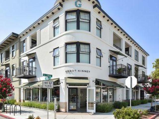 1 bedroom, San Rafael CA 94901 LS57110515