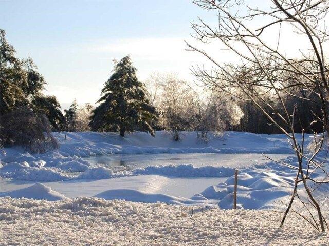 1 bedroom, Sanbornton NH 03269 104790409