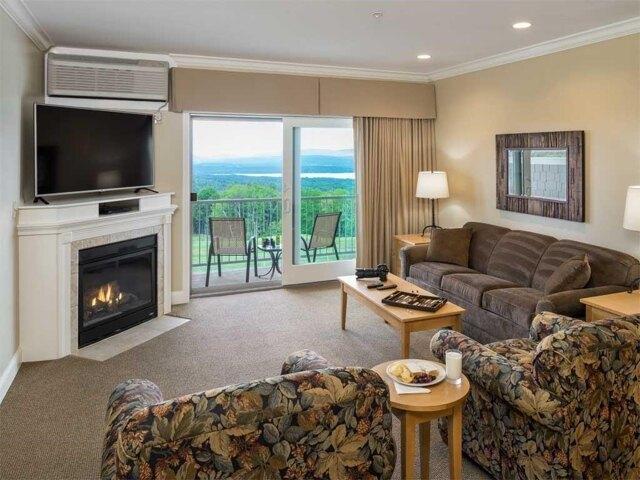 1 bedroom, Sanbornton NH 03269 104833352