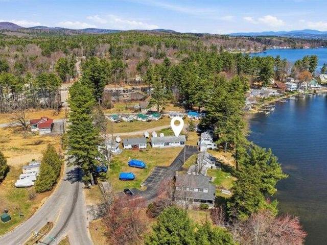 1 bedroom, Sanbornton NH 03269 LS102121075