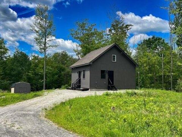 1 bedroom, Sandisfield MA 01255 103124461