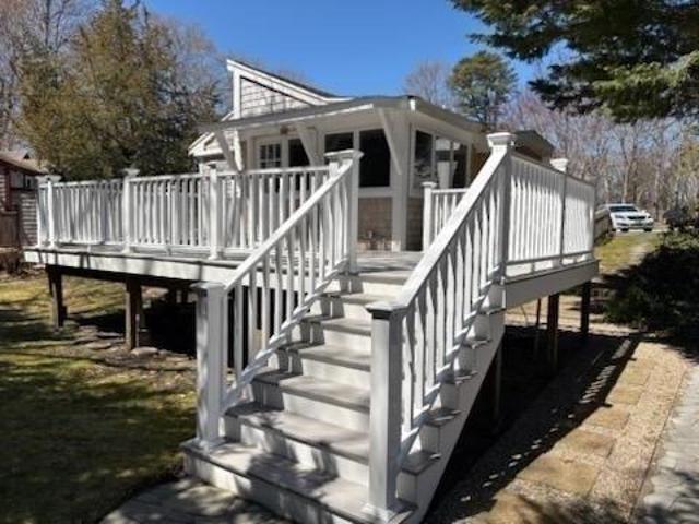1 bedroom, Sandwich MA 02537 104330266