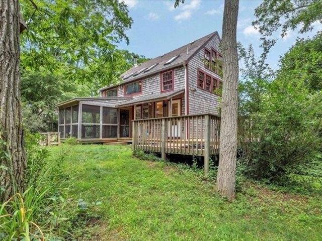 1 bedroom, Sandwich MA 02537 LS101603315