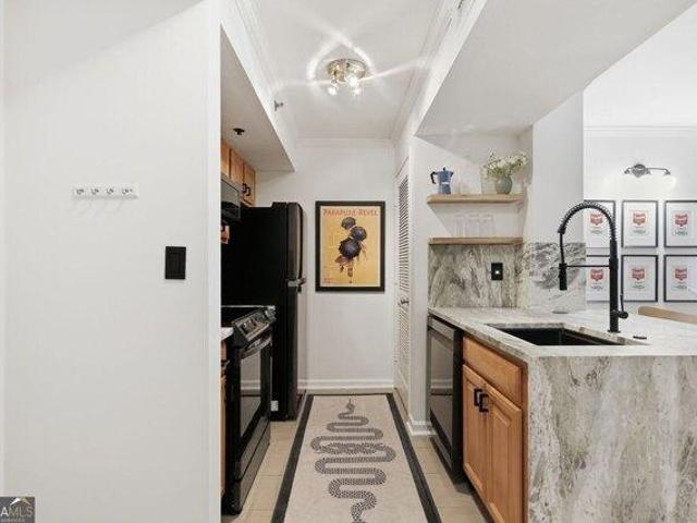 1 bedroom, Sandy Springs GA 30328 104899144