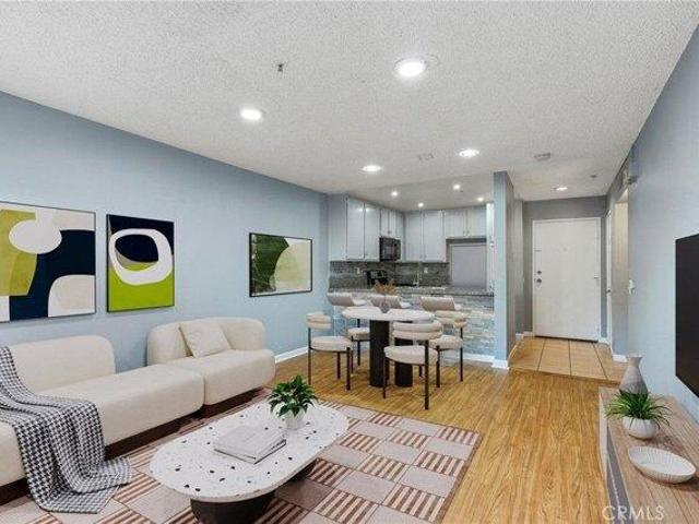 1 bedroom, Santa Ana CA 92701 LS90663032