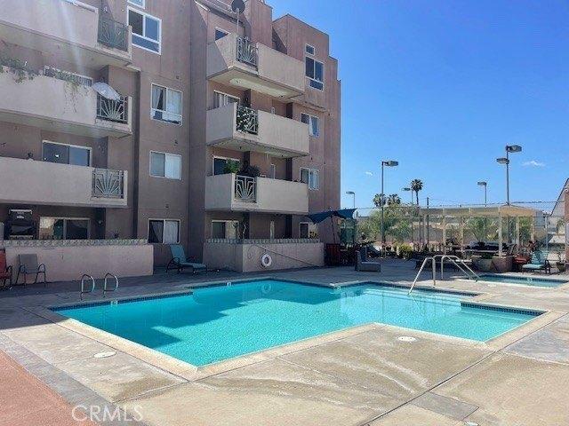 1 bedroom, Santa Ana CA 92701 90613595