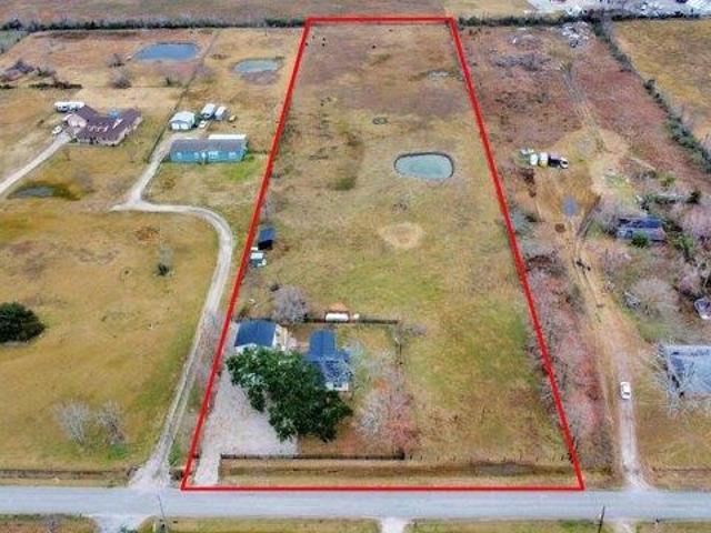 1 bedroom, Santa Fe TX 77510 88190303