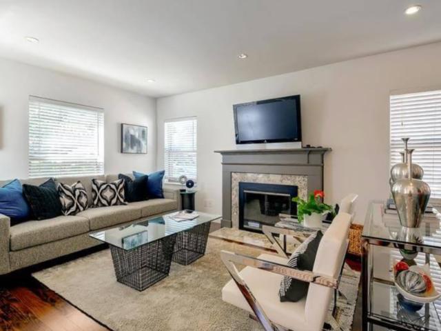 1 bedroom, Santa Monica CA 90404 LS57098383