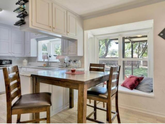 1 bedroom, Santa Monica CA 90405 LS57098384