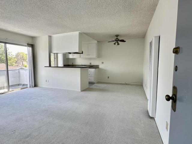 1 bedroom, Santa Monica CA 90405 LS74754996