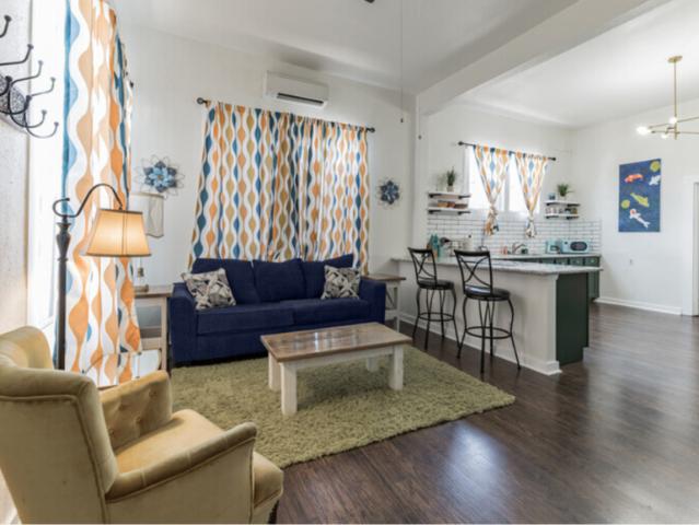 1 bedroom, Santa Monica CA 90405 57098385