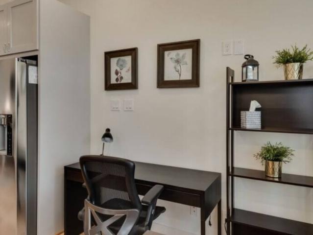 1 bedroom, Santa Monica CA 90405 57098386