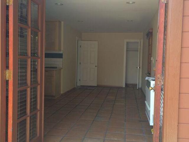 1 bedroom, Santa Monica CA 90405 87900386